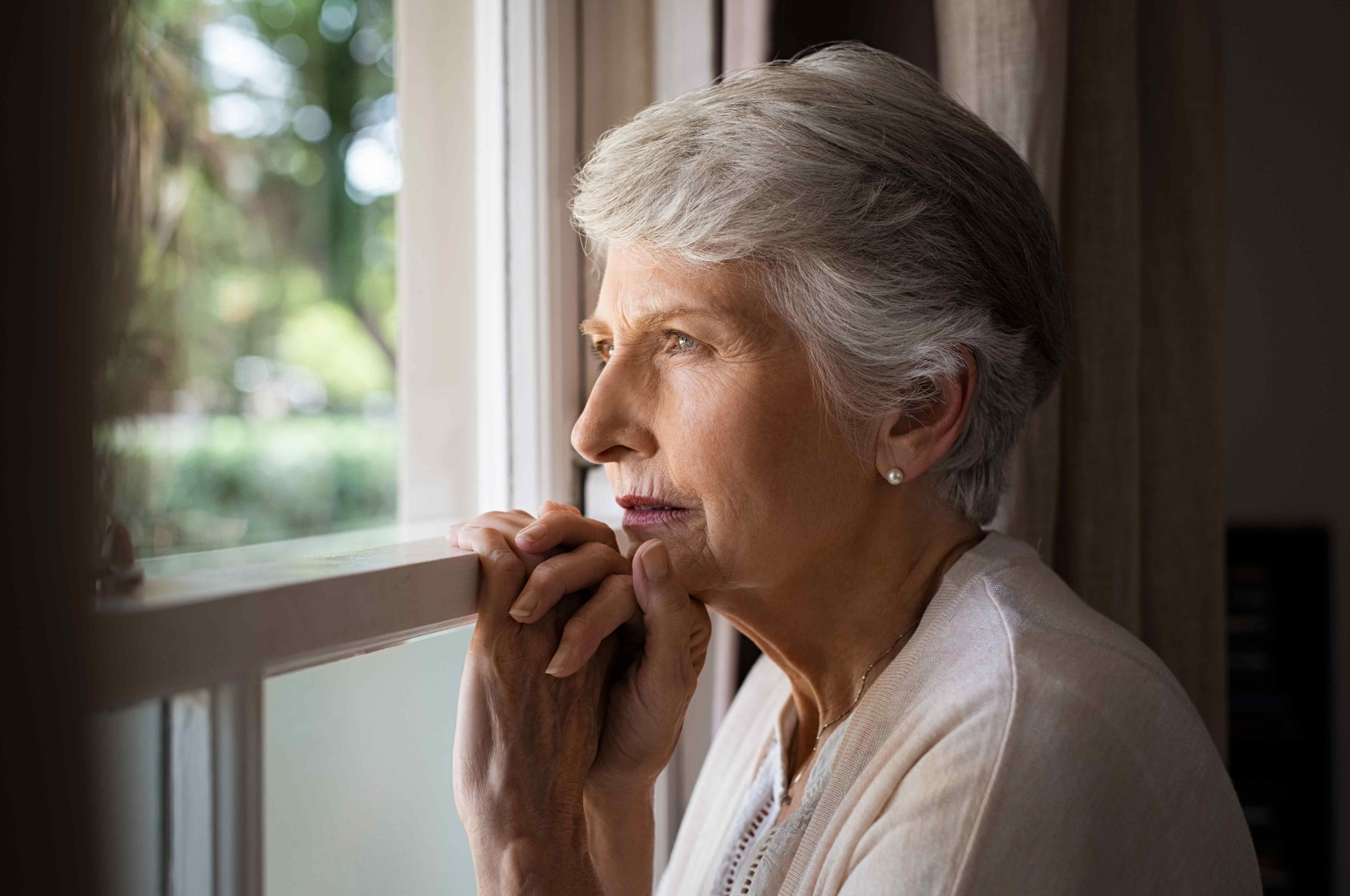 Substance Use and Older Adults - Council on Chemical Abuse | Your ...