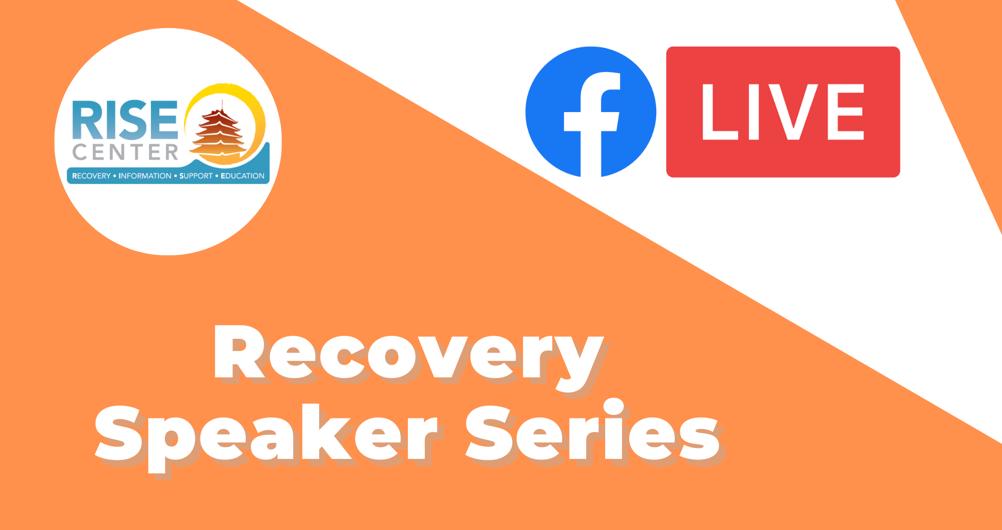September "Recovery Out Loud" Speaker Series - Council on Chemical ...
